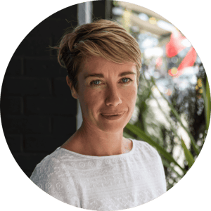 About Touch Stay - The Makers Of The Digital Welcome Book | Touchstay