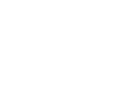 The Complete Guide To Digital Guidebooks | Touch Stay | Touchstay