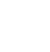 The Complete Guide To Digital Guidebooks | Touch Stay | Touchstay