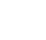 The Complete Guide To Digital Guidebooks | Touch Stay | Touchstay